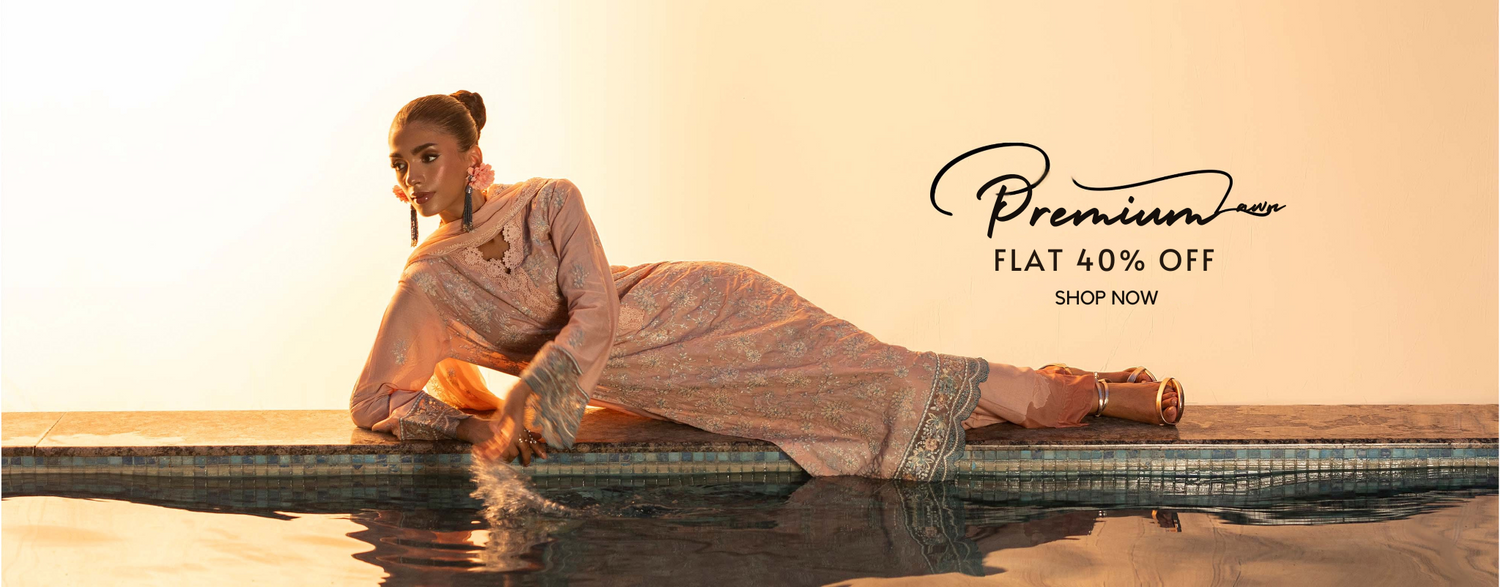 Zayra Studio – Zayra Studio